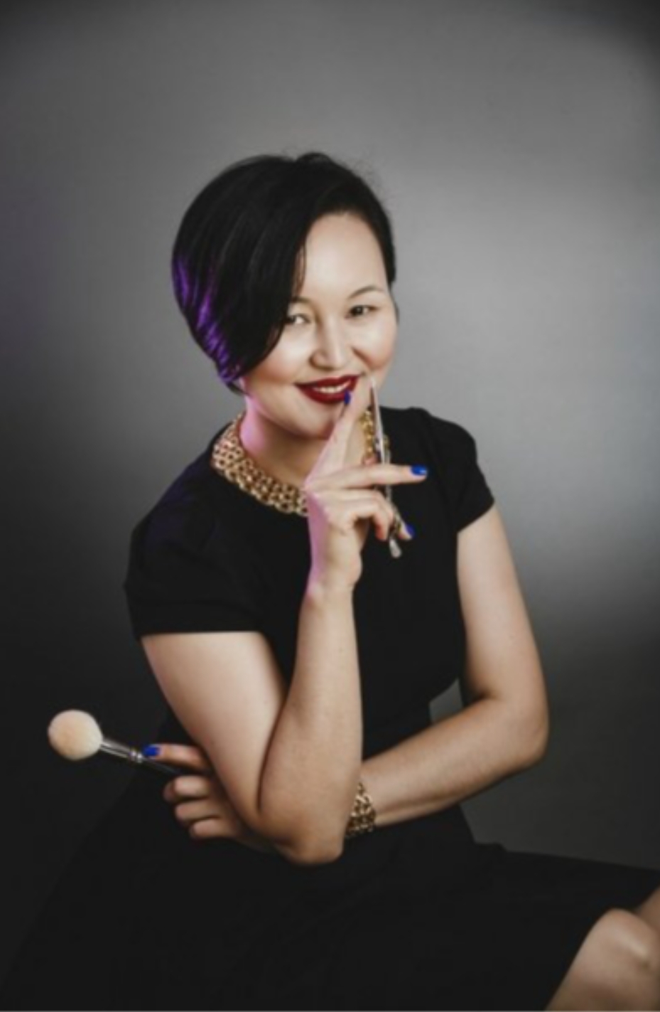 Your Majesty | Austin KZ